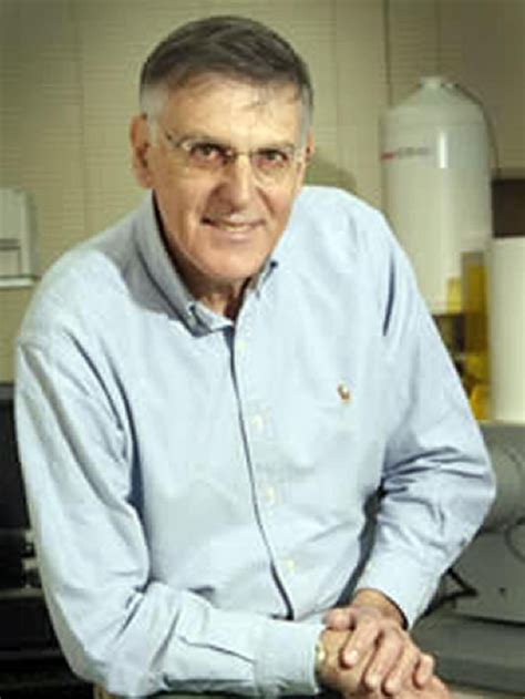 Atomic Mosaic Wins Chemistry Nobel Abc News