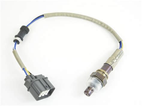 Ntk Lambda Sensor Ntk Lambda Sensor
