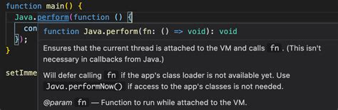 Frida笔记 Android 篇 一 知乎