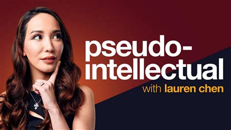 Theblaze Terminates Contract Of Lauren Chen After Doj Reveals She