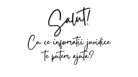 Asistent Bej Iordache Ion Bej Iordache Ion