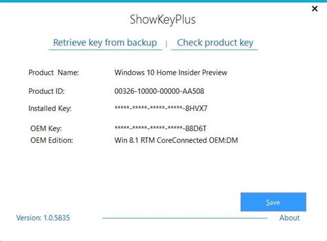 This Build Of Windows Will Expire Soon Solved Page Windows Forums