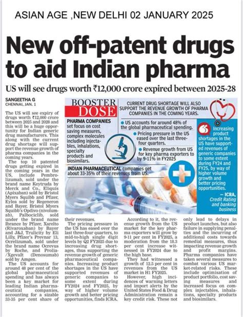 Well The Estimate Of ₹12 000 Crore Approximately 1 5 Billion For