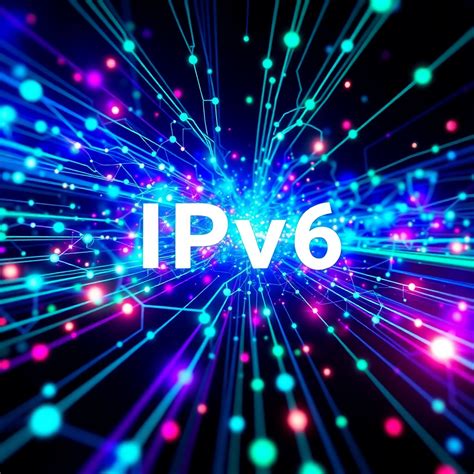 Best Random Ipv6 Generator Vondy