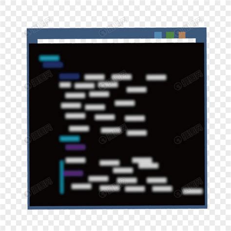 Fuzzy Data Table Png Imagepicture Free Download 400221469