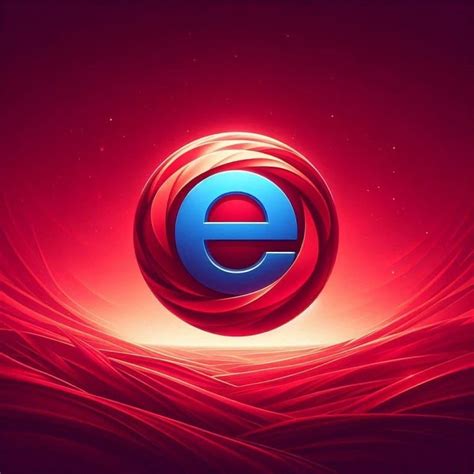 Internet Explorer Vulnerabilities Exploited In Wild Dave Shanahan Posted On The Topic Linkedin