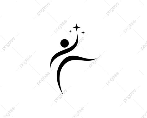 사람 문자 표지 기호 생태학 심장 잎 Png 일러스트 및 벡터 에 대한 무료 다운로드 Pngtree