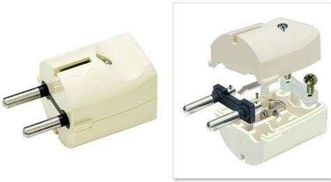 Merakit Kabel Terminal Roll Listrik Sendiri