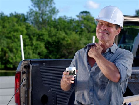 Hempvana 15 Intro Offer