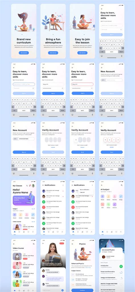 Flutter Clean Architecture Tdd With Bloc Scalable App Buymeacoffee