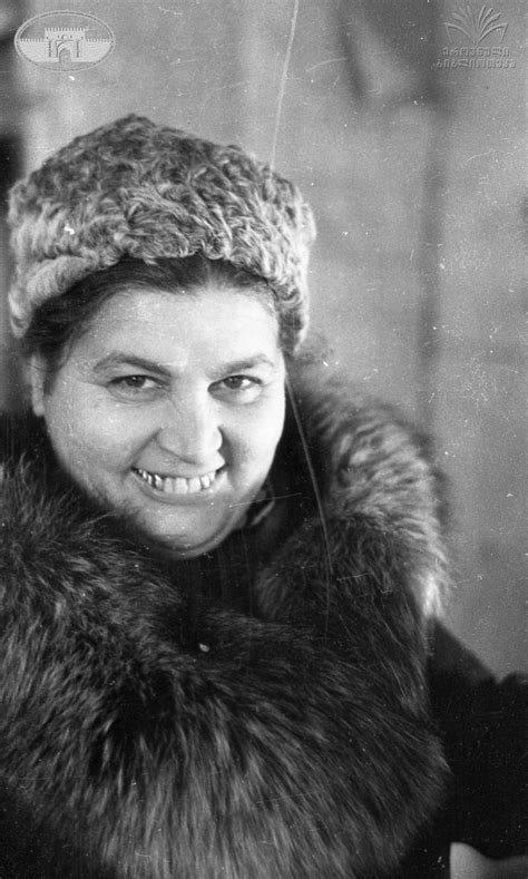 Iverieli ფოტო თელავის ისტორიული მუზეუმის არქივიდან