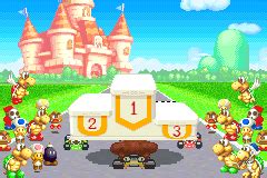 File Mksc 4th Place Png Super Mario Wiki The Mario Encyclopedia