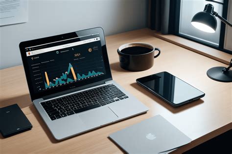 Ai Driven Online Marketing Strategies Disrupt Nz