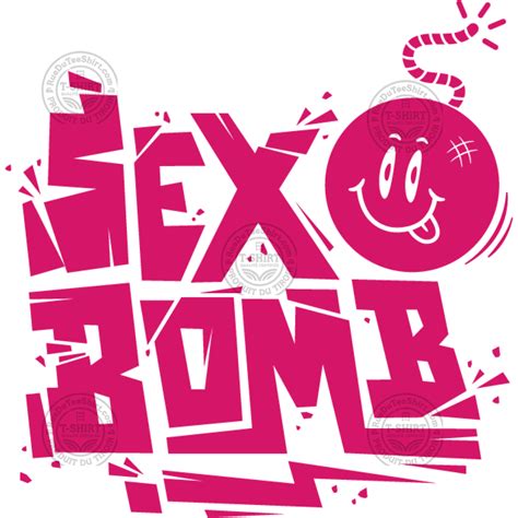 T Shirts Originaux Et Pleins Dhumour Pour Homme Exprimez Votre