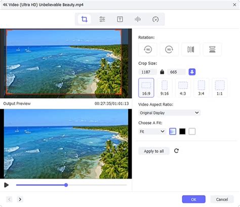 How To Rotate Video On Facebook Solved
