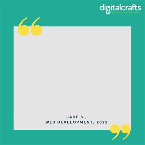 Video Digitalcrafts On Linkedin Thankfulthursday Gratitude