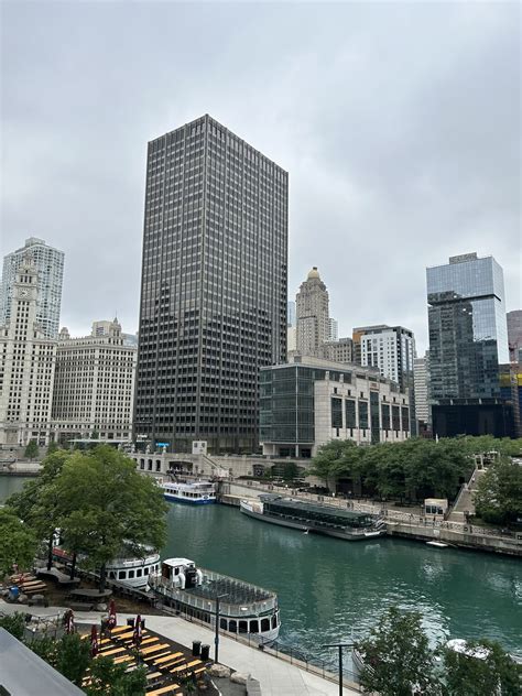 Greta Cusick On Linkedin Nucorintern Nucor 10 Comments