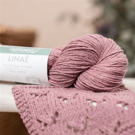 Linae Orchidee Natissea