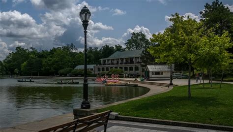 Lightroom Editing Workflow For Stunning Photos Seriously Photography