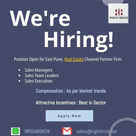 Jatin Arora Posted On Linkedin