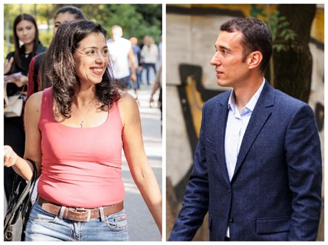 САМО В ПИК Ето как Васил Терзиев спечели изборите и защо Ваня Григорова е истинският победител