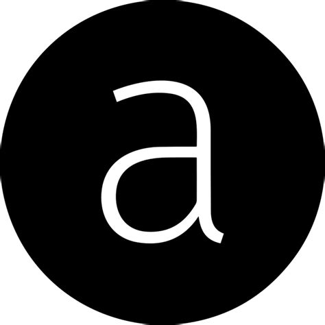 2025년 Agentive 대 Chatgpt 비교 Aitoolnet