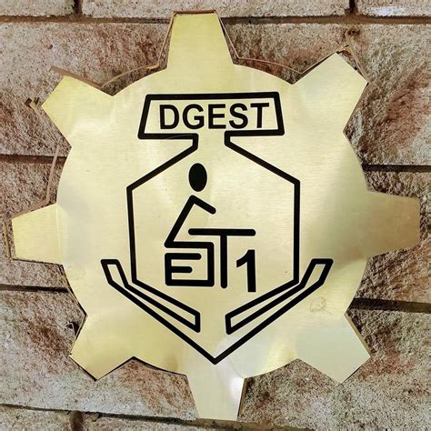 Esc Sec Tec 1 Turno Matutino Torreón