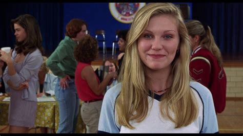 Drop Dead Gorgeous Girl