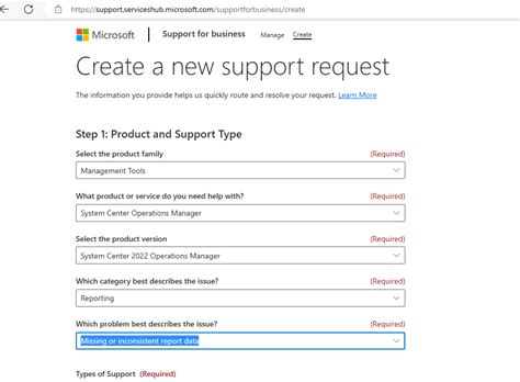 Scom Report Performancebysystem Not Working Microsoft Qanda