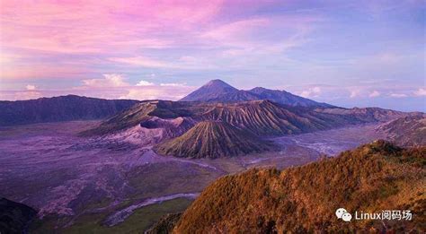 Java名字的由来：java和印尼爪哇岛有什么关系？ Csdn博客