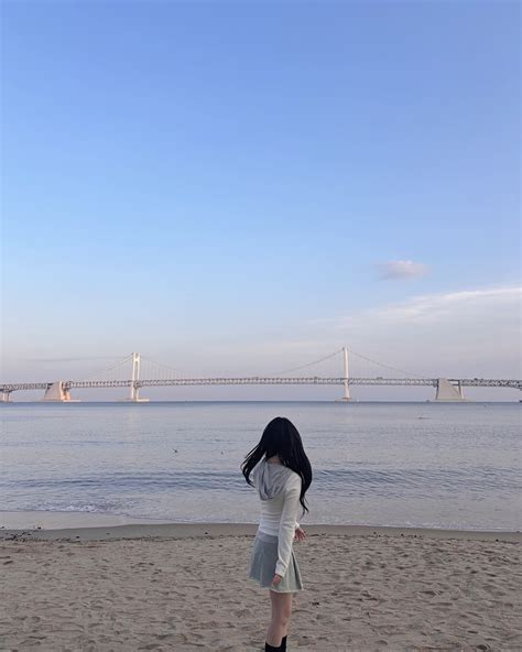 천안붙임머리 붙임머리수강 아산붙임머리 평택붙임머리 Led붙임머리 エクステ🧸위드유붙임머리 대표 진주🧸 붙임머리수강 미용업계가 처음인데 붙임머리 창업하는 수강생이 있다구요