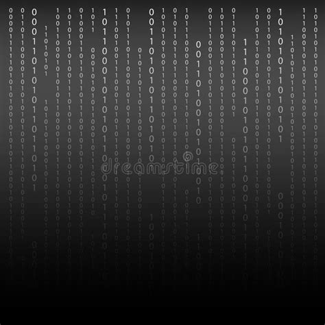 Light Algorithm Network Stock Illustrations 3201 Light Algorithm
