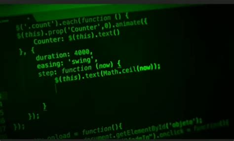 aad nahid on linkedin solve some math problems by practising programming through mobile…