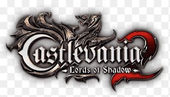 Castlevania Png Images Pngegg