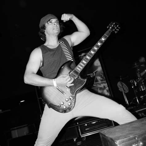 Stream Effinger Recordings Music Listen To Songs Albums Playlists For Free On Soundcloud