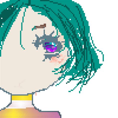 S O K O R Is Gallery Pixilart