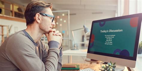 how to add alt text to an image in microsoft powerpoint