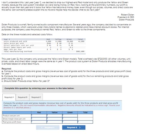 Solved I Have Tried To Calculate These Problems But Seem To Chegg