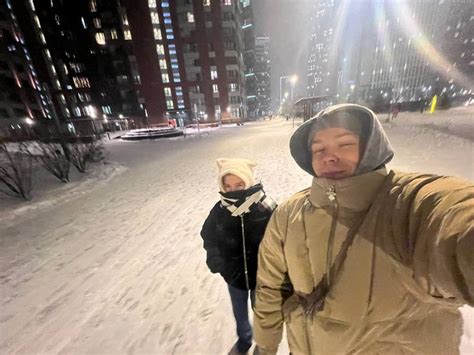 Strogo X Gaechka в 2024 г Дрейк Влюбленные Пони