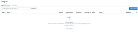 Run One Databricks Notebook From Another Notebook