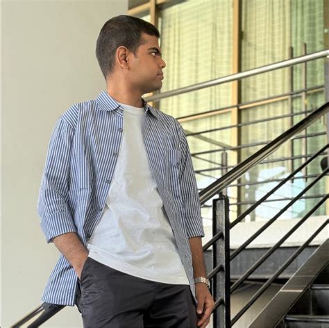 Sreejon Datta Simantha