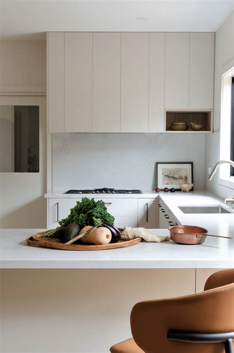 Fourty One The Glade Design