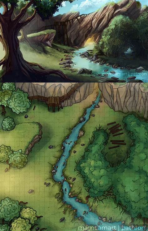 Handouts For Lost Mine Of Phandelver R Lostminesofphandelver