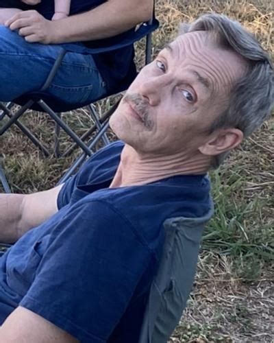 Robert Paul Allison Obituary 2024 Mineral Wells Tx Baum Carlock Bumgardner Funeral Home