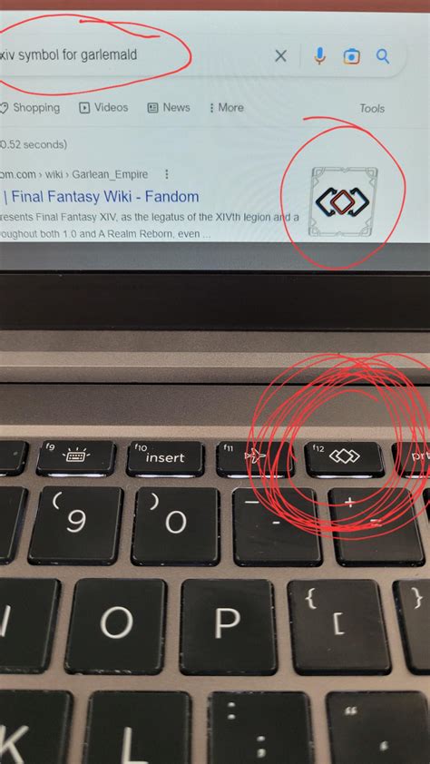Um What Happens If I Push This Button Rffxiv Um What Happens If I Push This Button Rffxiv