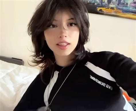 93 Sanymaa Ideas In 2025 Pretty Asian Pretty People Pretty