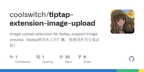 Tiptap Extension Image Uploadsrcimageuploadextensionts At Master