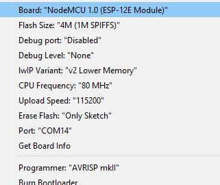 NodeMcu Not Connecting To Blynk Local Server Need Help With My Project Blynk Community