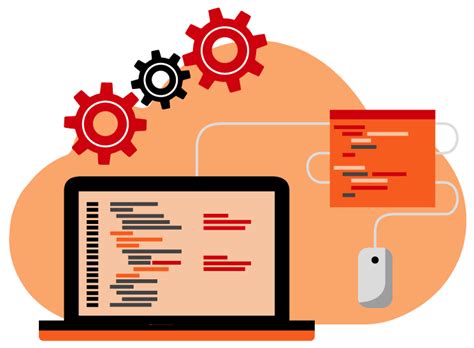 Continuous Integration Deployment Docker CI CD Urolime DevOps