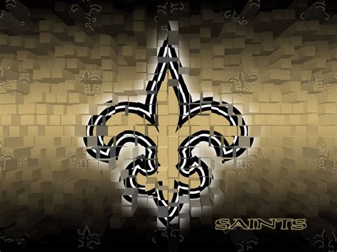 200 Saints Wallpapers